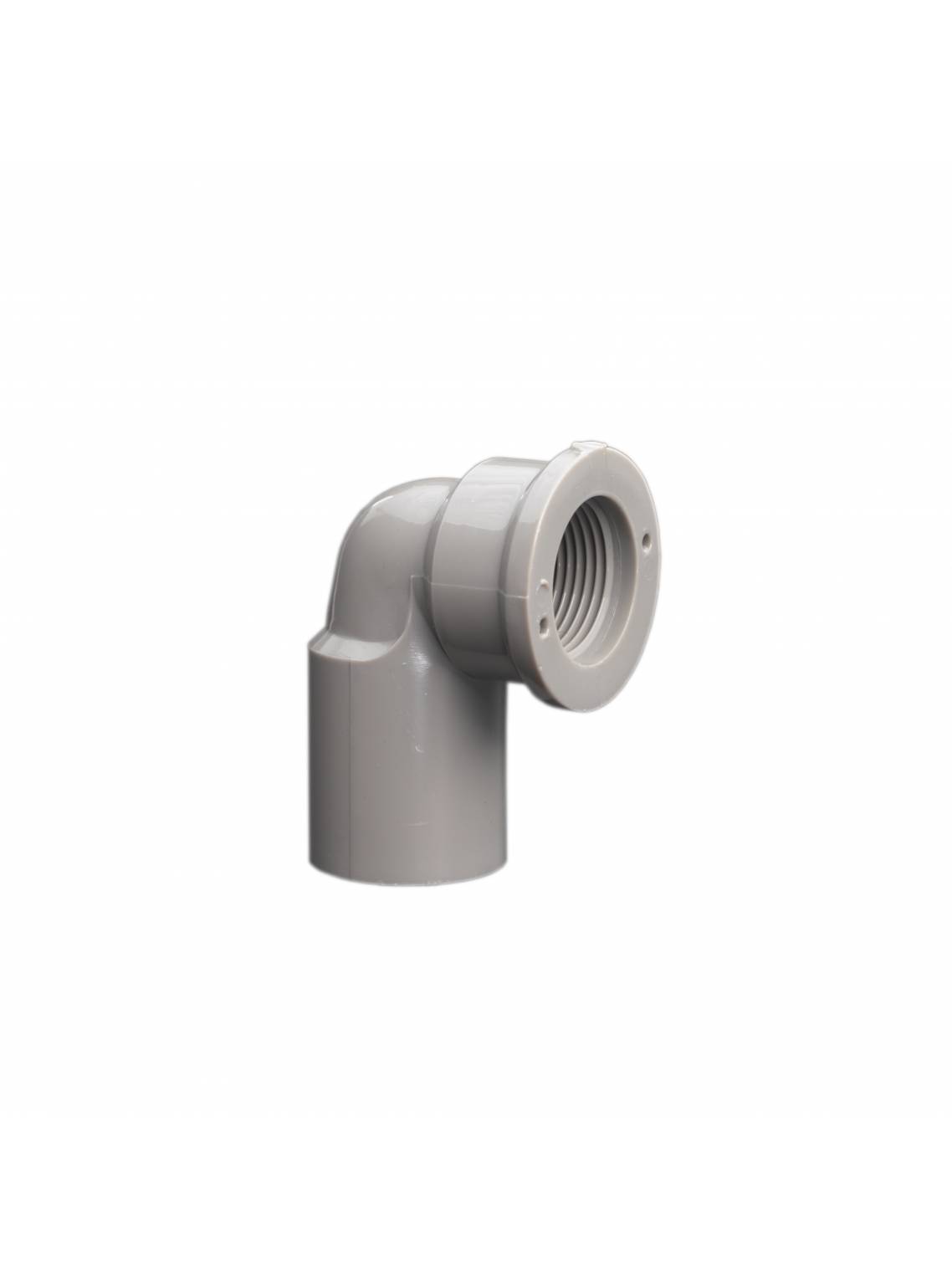 FAUCET ELBOW