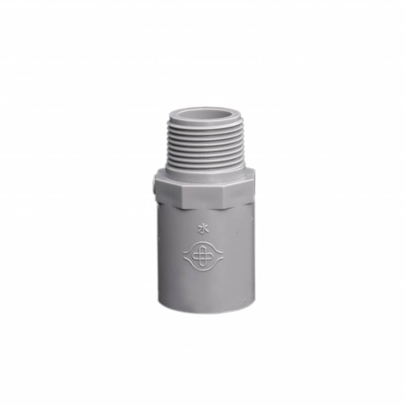 VALVE SOCKET